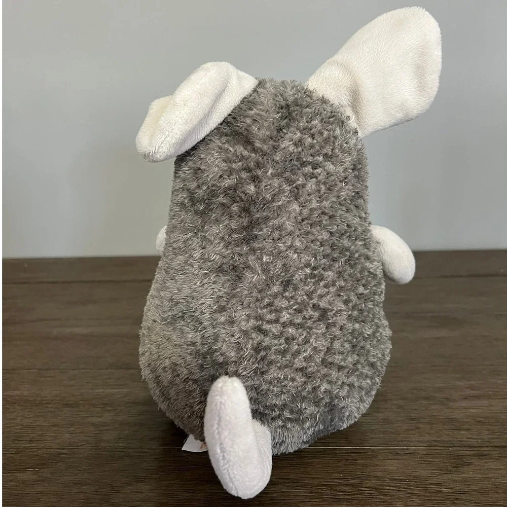 kohl's cares | Toys | Kohls Cares Leo Lionni Frederick The Mouse Plush ...
